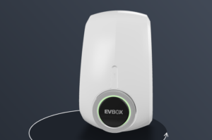 EVBox Elvi – Ladeboks fra bl.a. OK og Norlys – IT-blogger.dk
